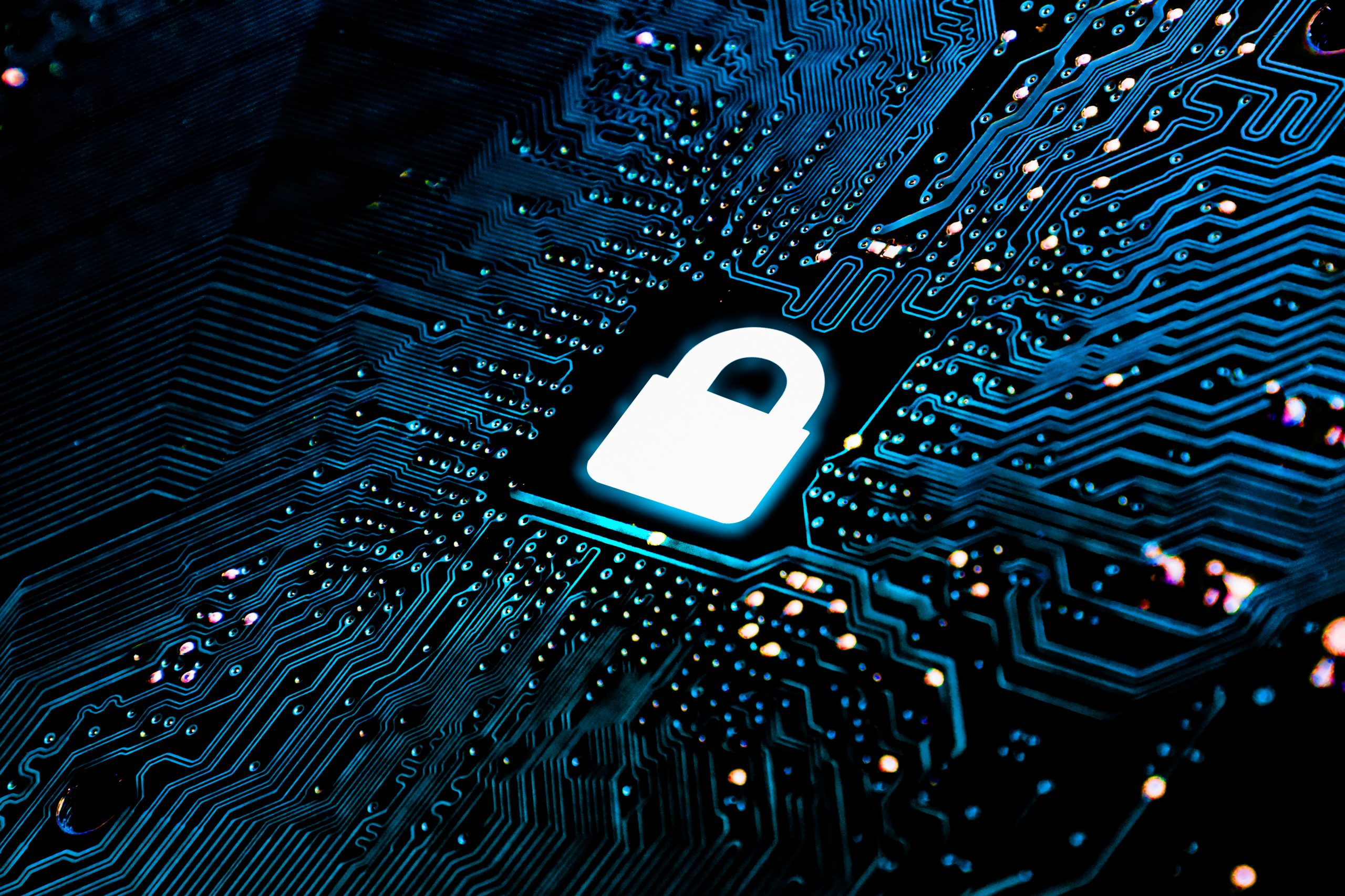 ComCERT zrealizował kolejną umowę z ENISA - Cyberbezpieczeństwo w Sieci ...