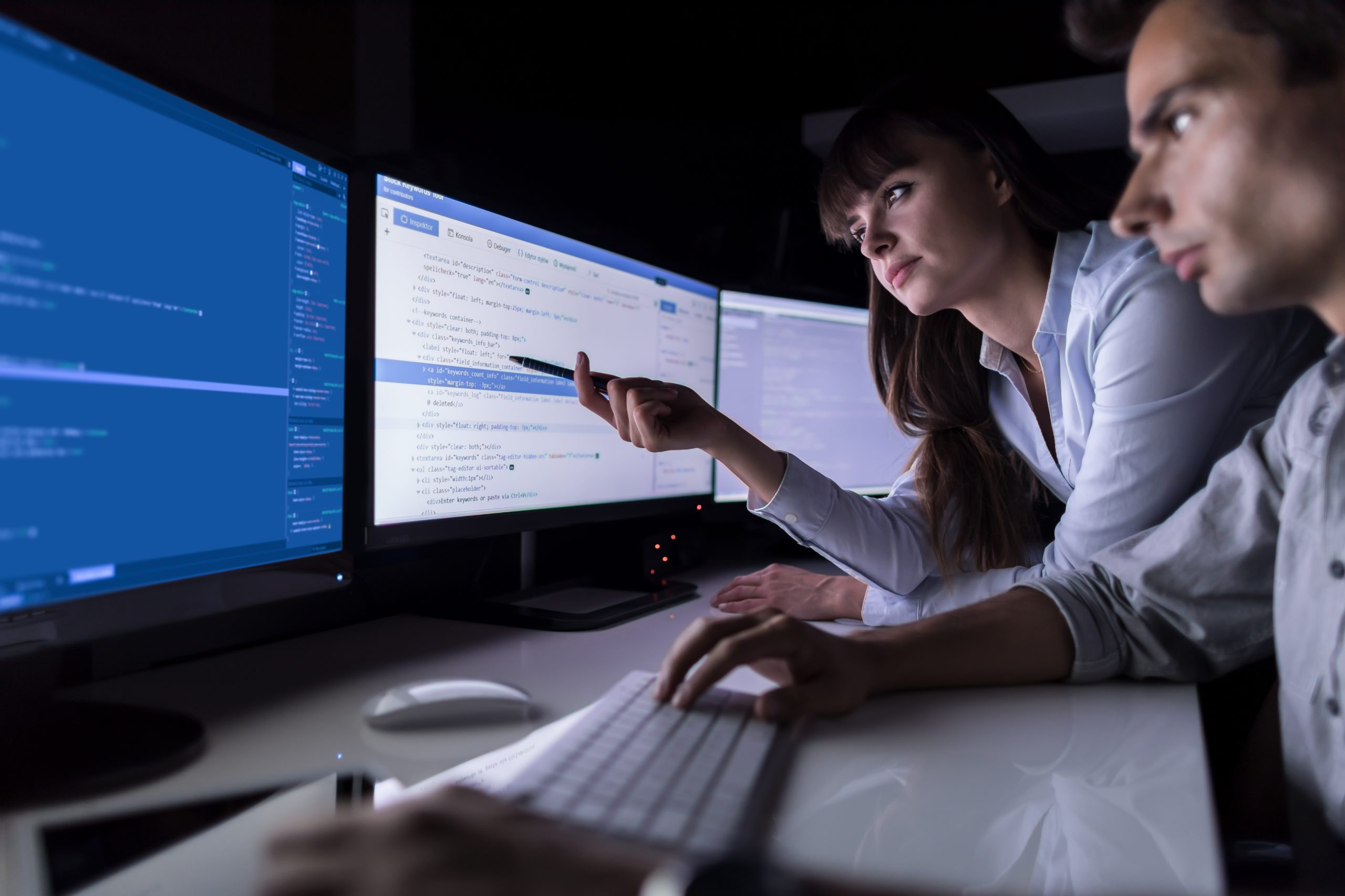 ComCERT uzyskał Świadectwo Bezpieczeństwa Przemysłowego ...